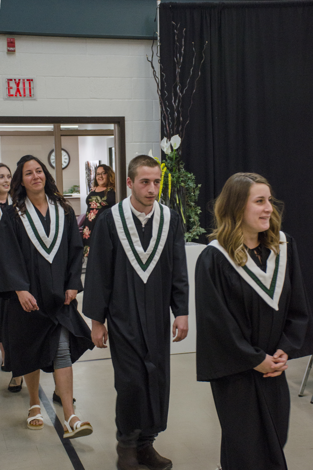 kapuskasing - Toutes les images