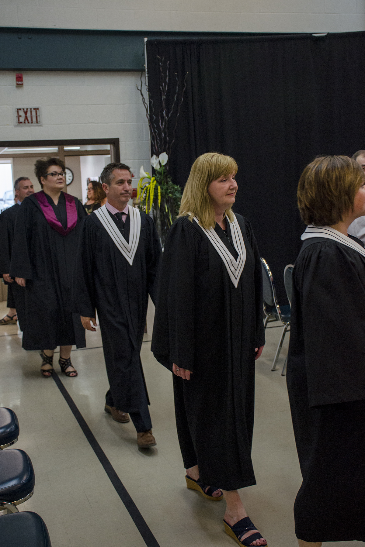 kapuskasing - Toutes les images